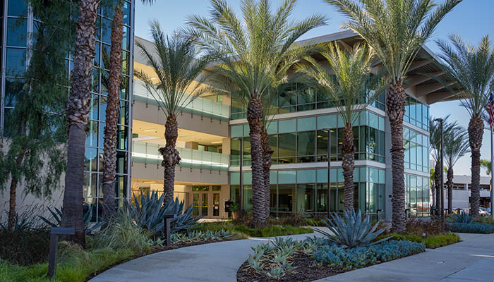 Home [lacda-sitefinity.azurewebsites.net]